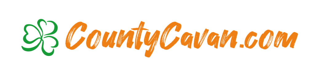 About – County Cavan Ireland Information